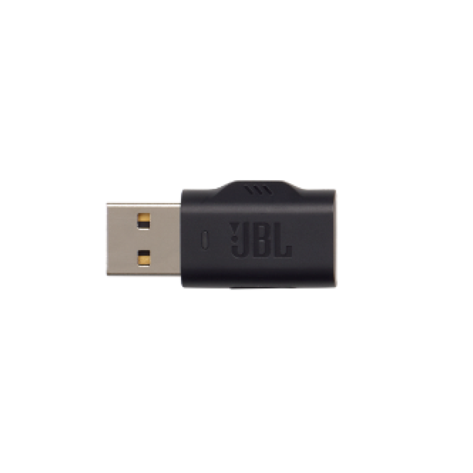 USB Wireless Dongle for JBL Quantum 360 Wireless | JBL Quantum 360 Wireless用 USB 2.4GHzワイヤレスドングル