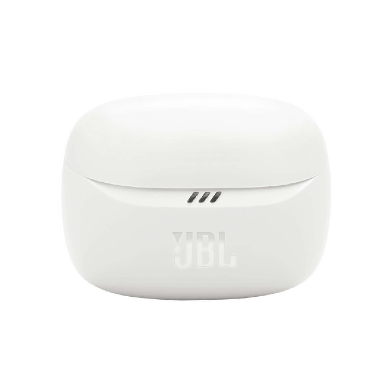 Charging Case for JBL Tune Beam 2 | JBL Tune Beam 2 用 充電ケース