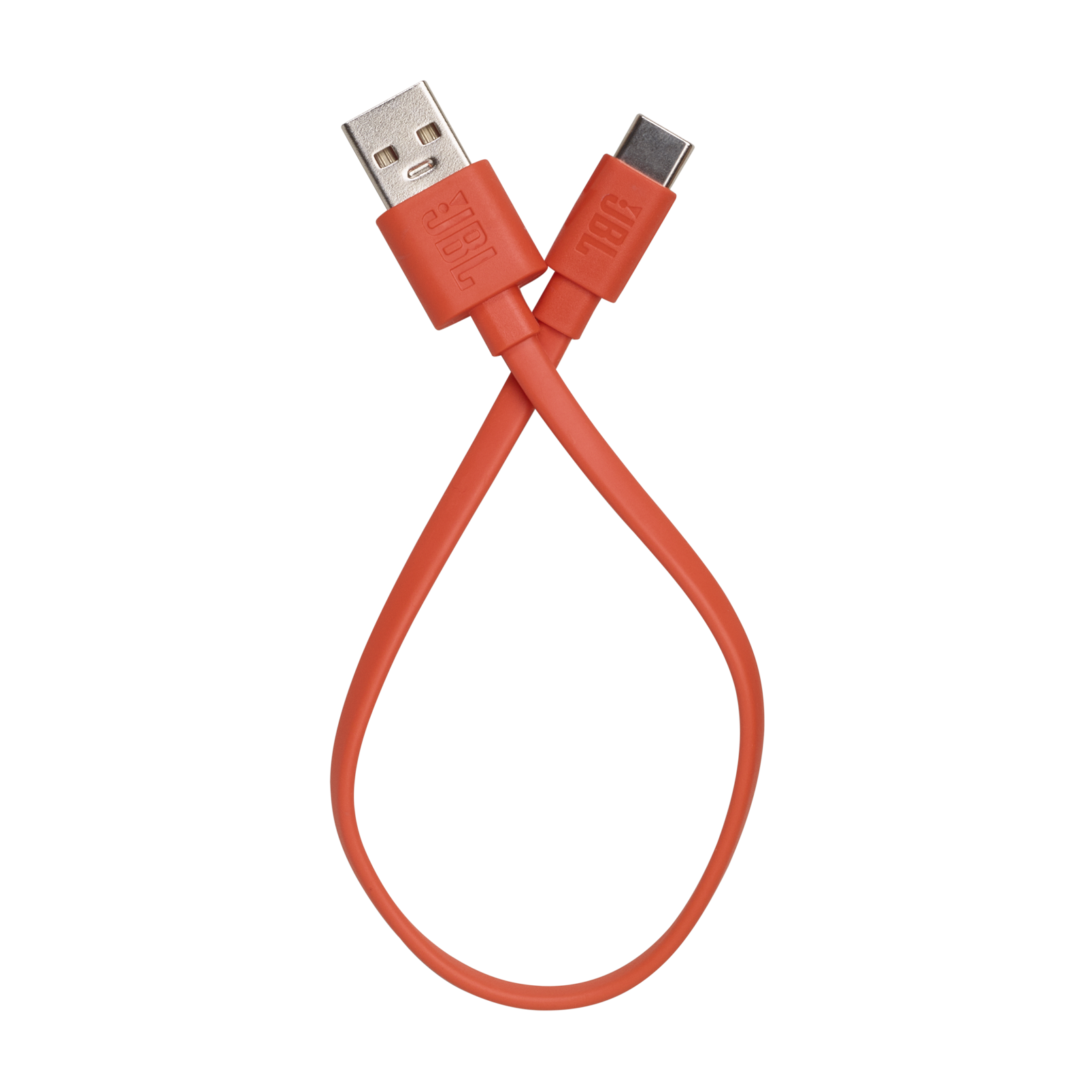 USB Type-C Charging Cable for JBL Endurance Race 2 | JBL Endurance Race ...
