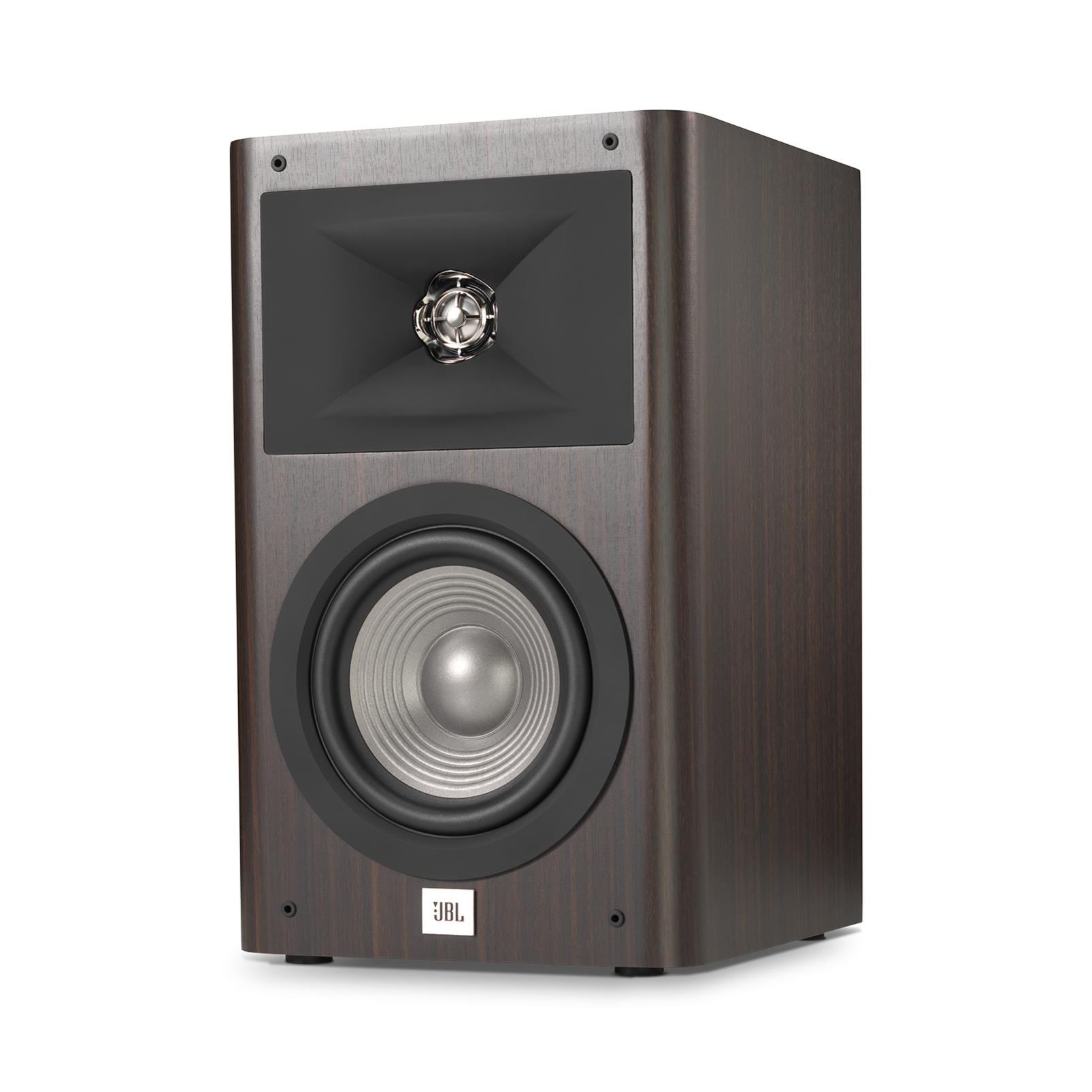 Studio 230(スタジオ230) : JBL/ラウドスピーカー,ブックシェルフ型スピーカー