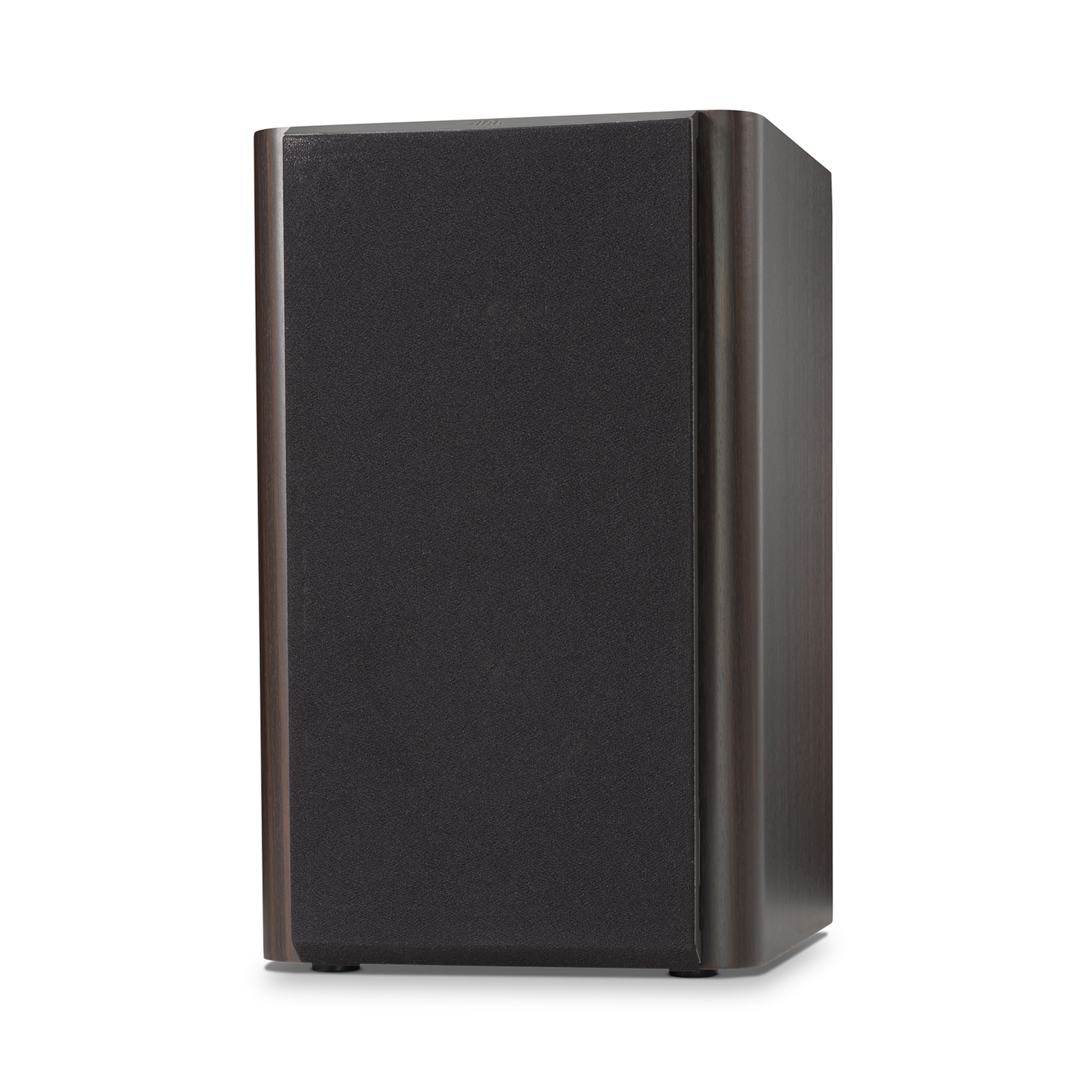 Studio 230(スタジオ230) : JBL/ラウドスピーカー,ブックシェルフ型スピーカー