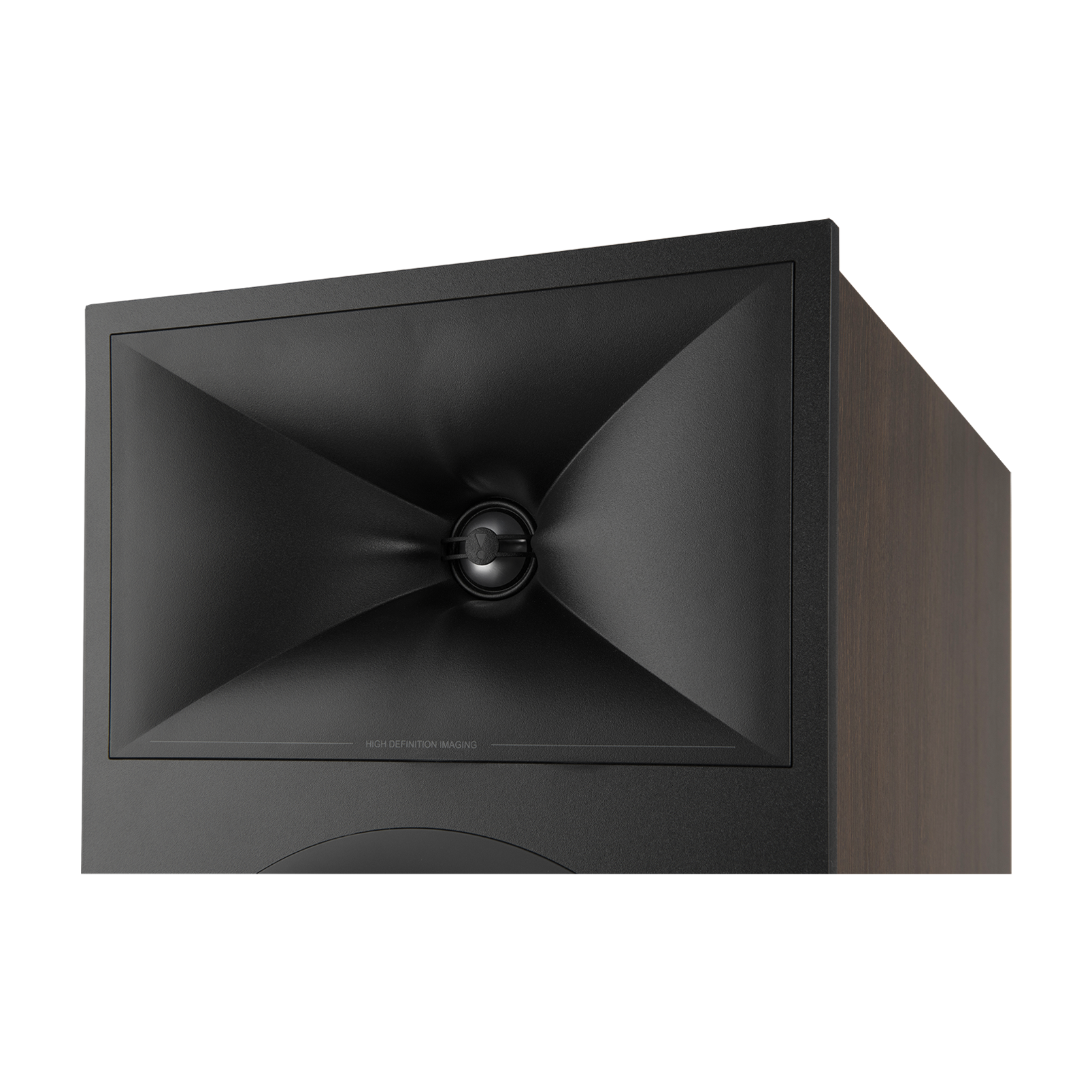 Stage 280F | 2.5ウェイ・デュアル8インチ（200mm）フロア型スピーカー