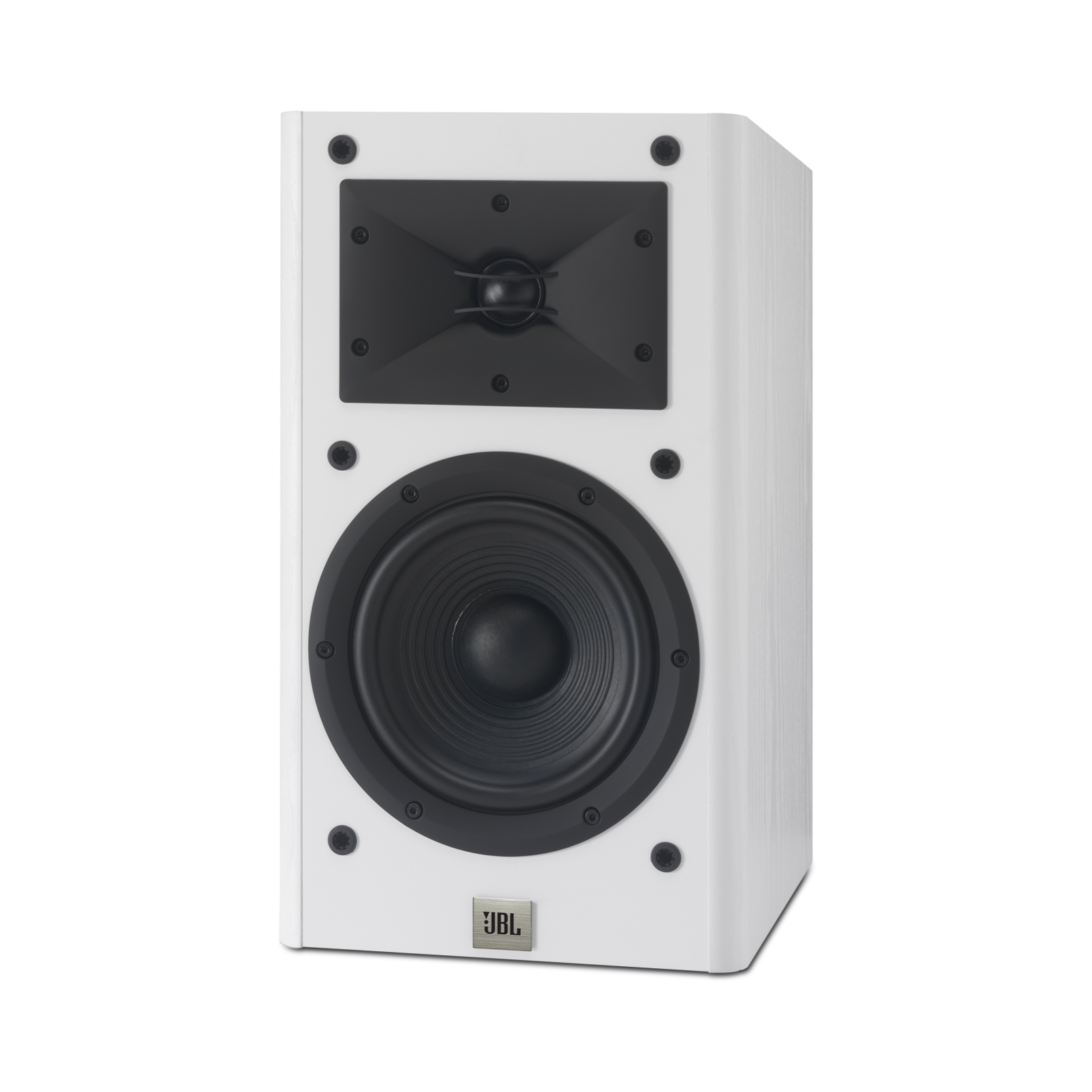 Arena 130 | 2-way 7" (178mm) Bookshelf Loudspeakers