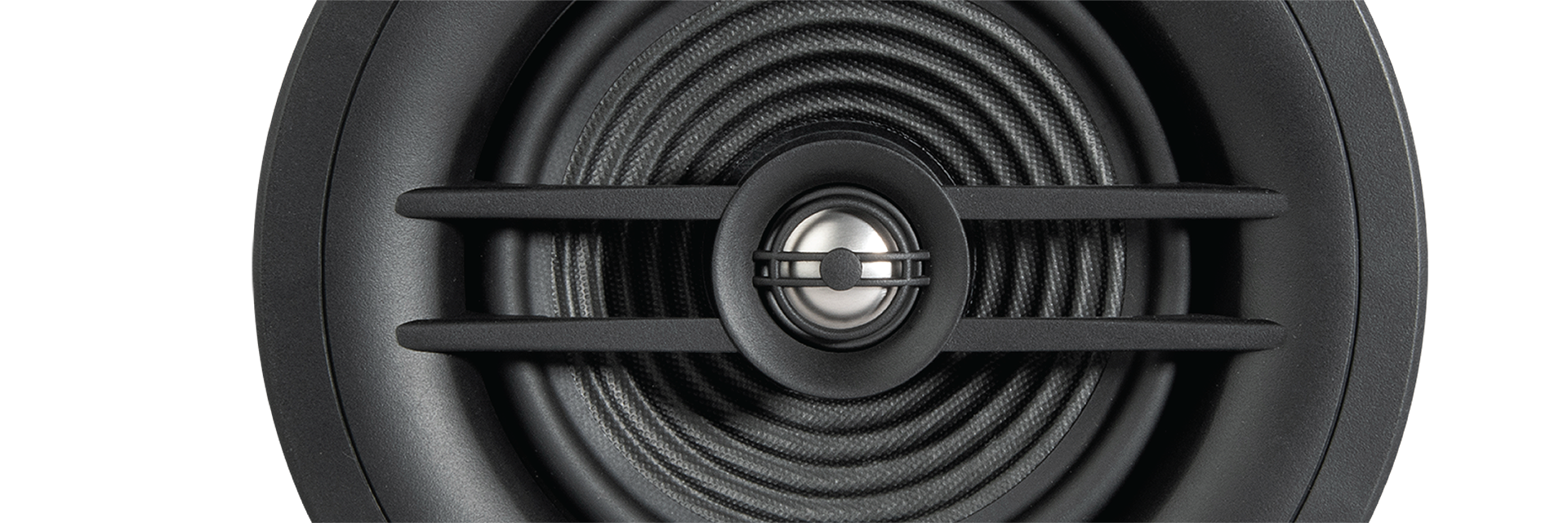 JBL Stage 260W ホワイト 1本 2ウェイ 壁埋め込み スピーカー - オーディオケーブルベストセラー