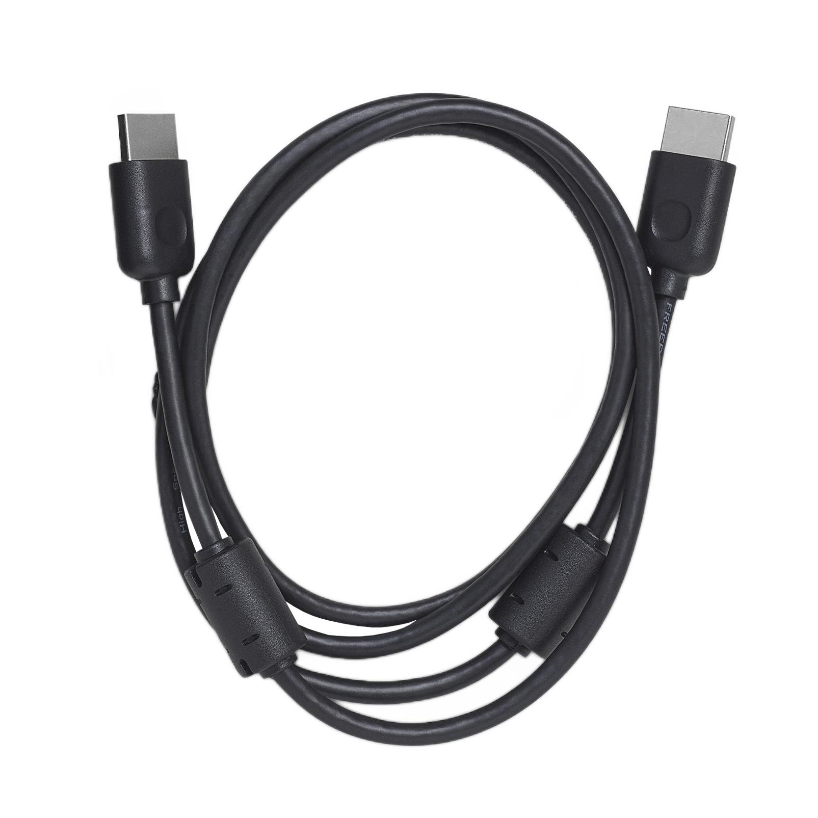 HDMI Cable for JBL BAR 5.0 MultiBeam | 対象機種：JBL BAR 5.0 MultiBeam