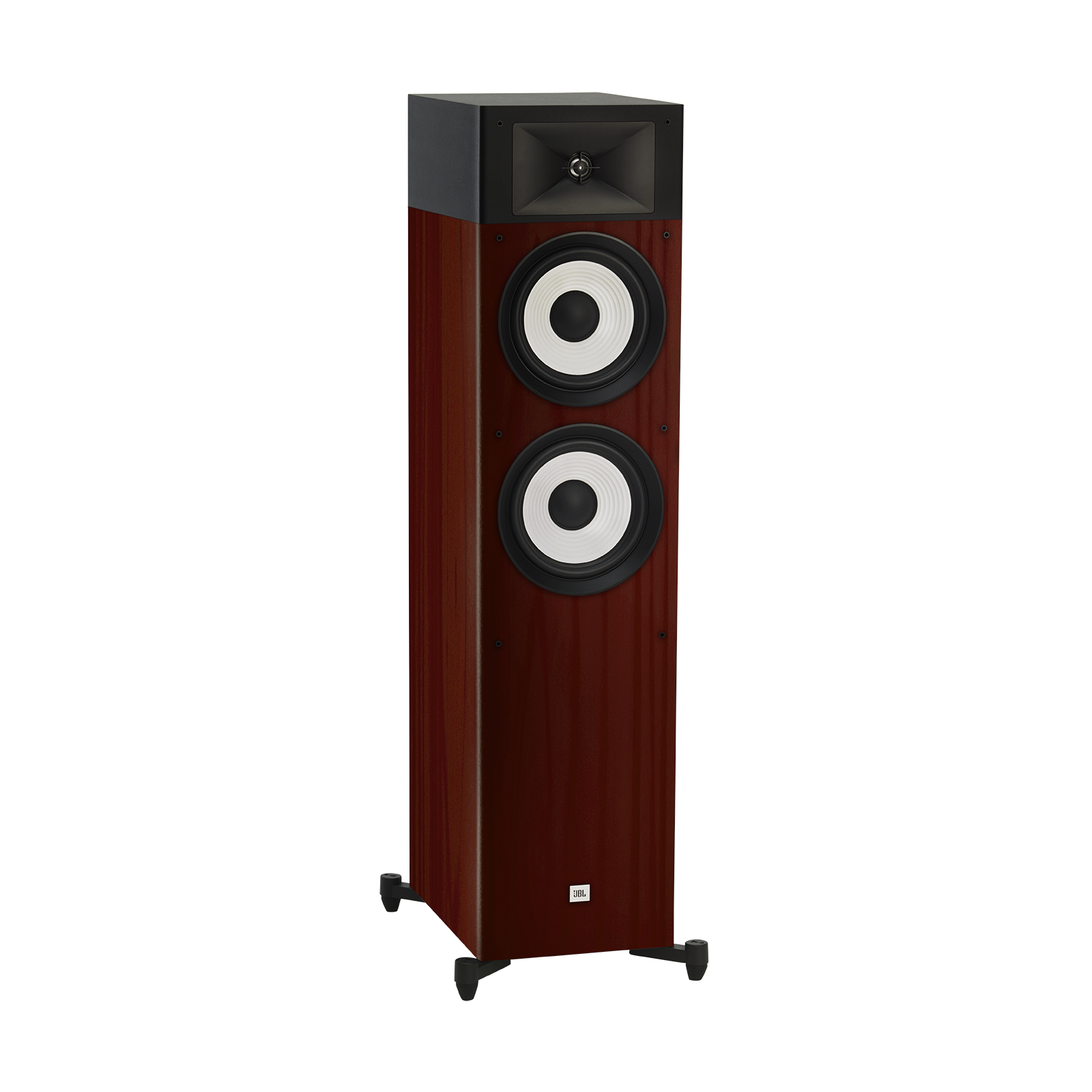JBL Stage A190(エー190) : JBL/ラウドスピーカー,ホームオーディオ