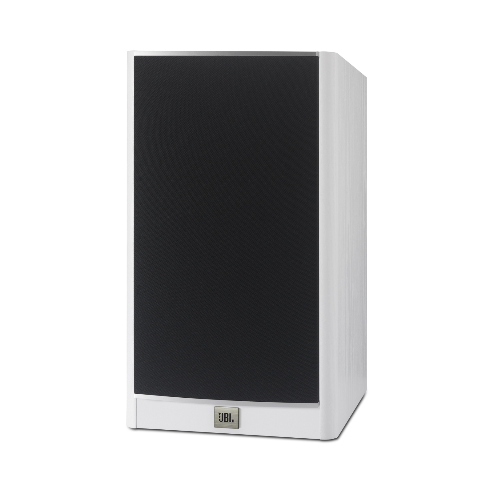 Arena 130 | 2-way 7" (178mm) Bookshelf Loudspeakers