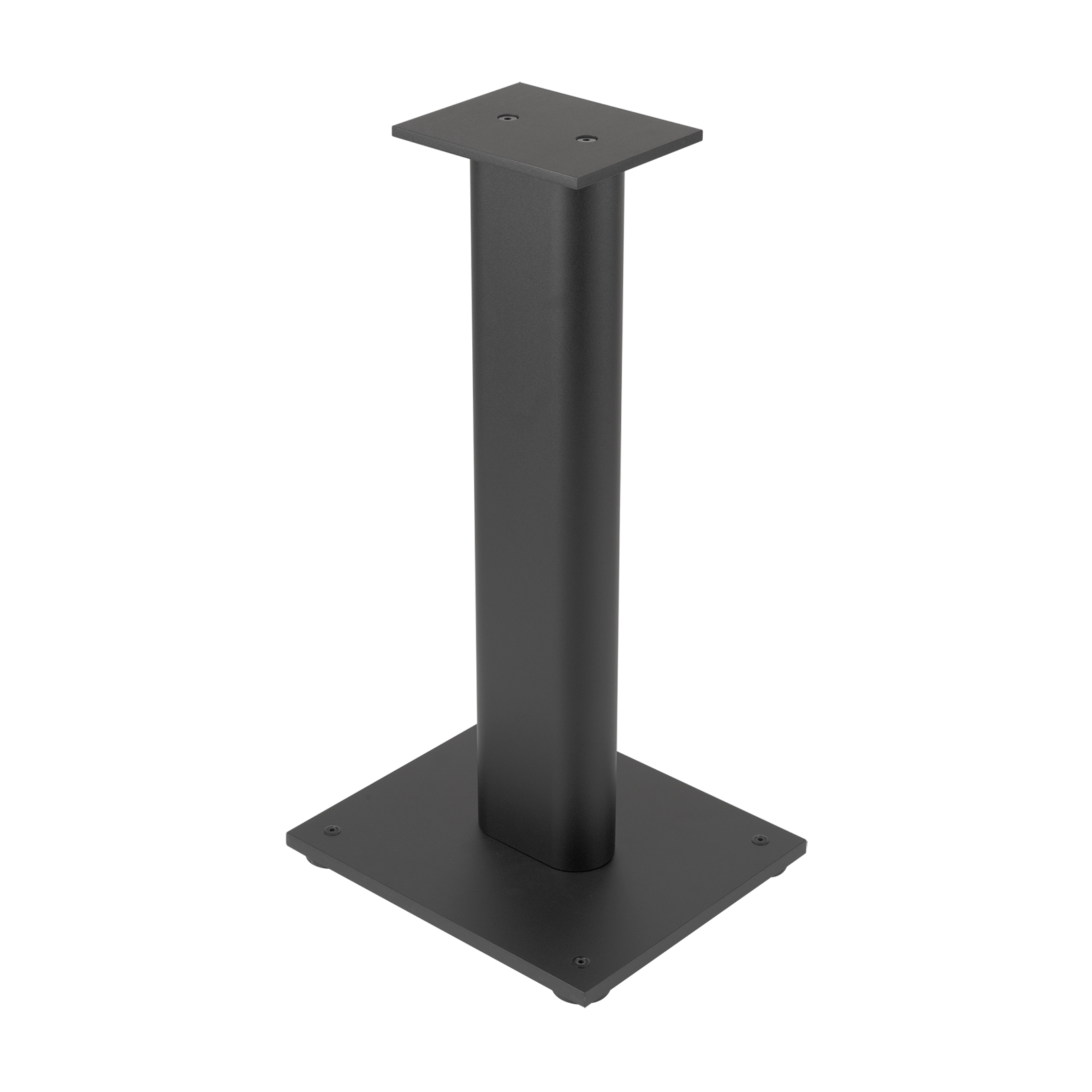 Stage FS Floorstands | JBL Stage 240B/250B用フロアスタンド