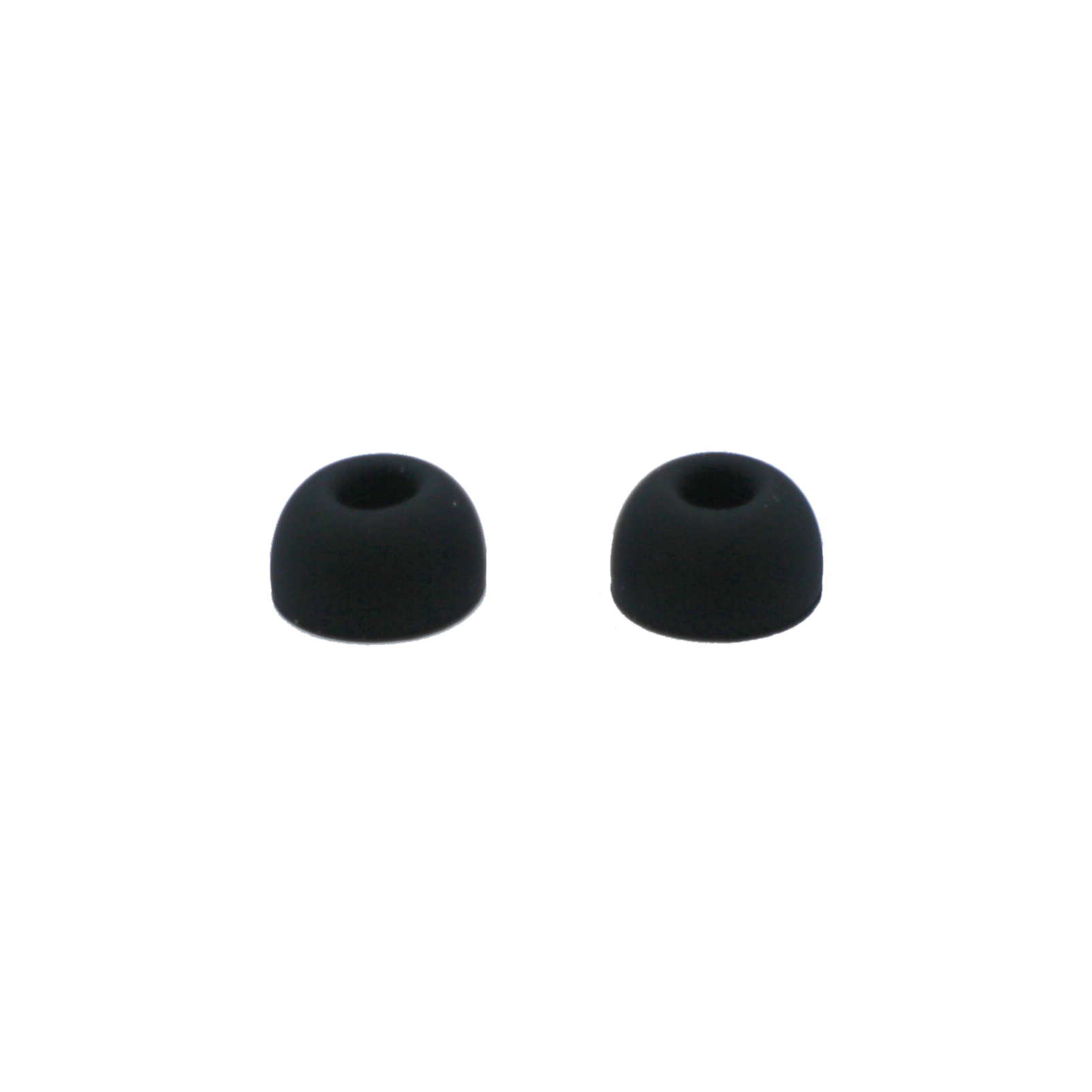 Foam Ear Tips for JBL Tour Pro 3 | JBL Tour Pro 3用 フォームイヤーチップ（ Mサイズ右・左各1個）