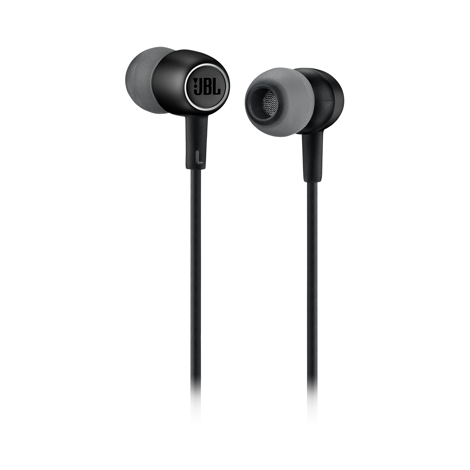 Duet Mini(デュエットミニ) : JBL/Bluetoothイヤホン,ワイヤレス,ブルートゥース