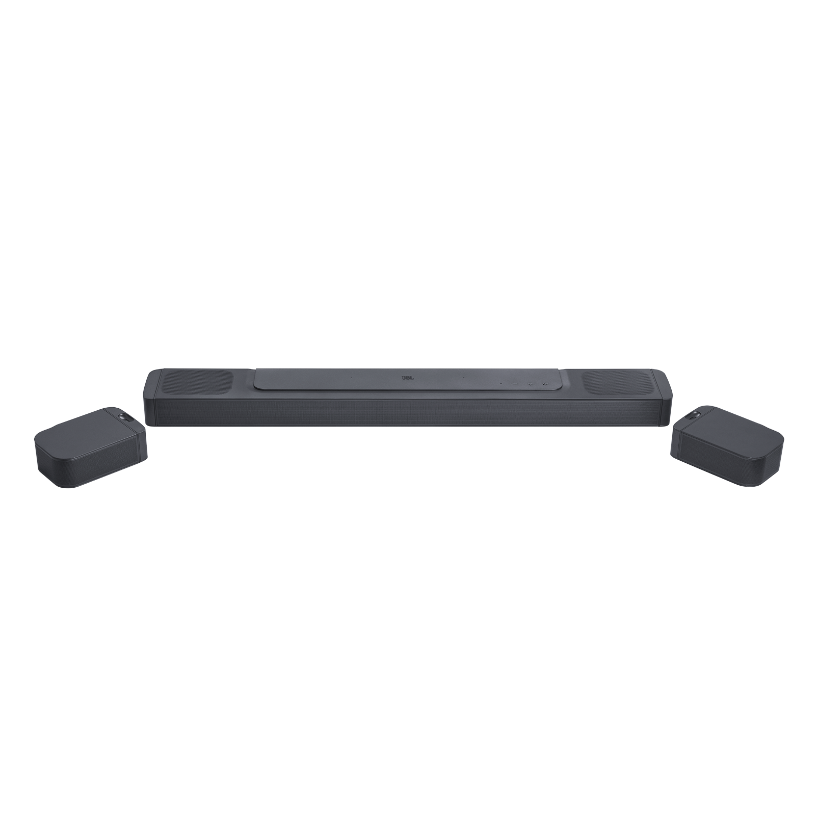 JBL BAR 800 - JBL Japan