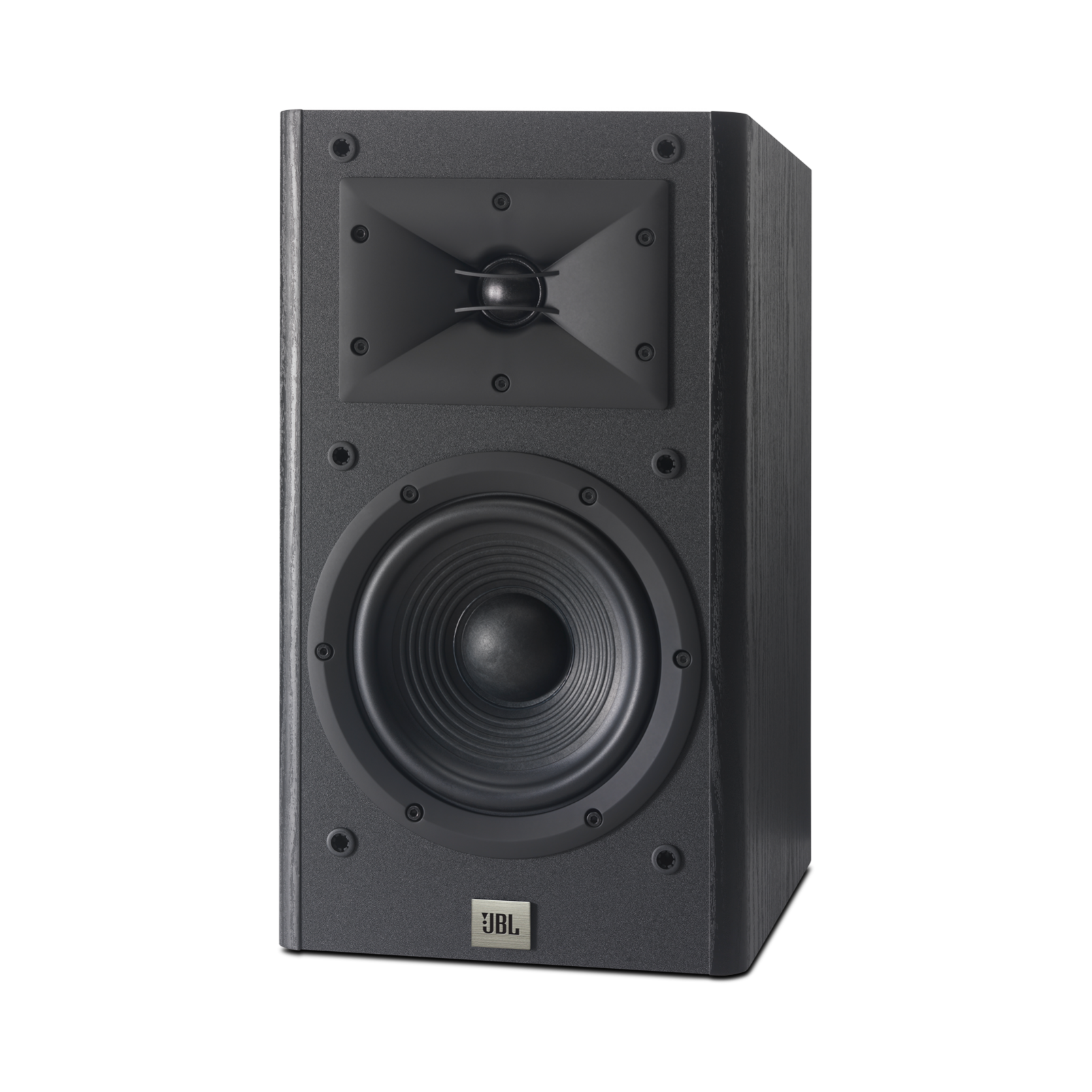 Arena 130 | 2-way 7" (178mm) Bookshelf Loudspeakers