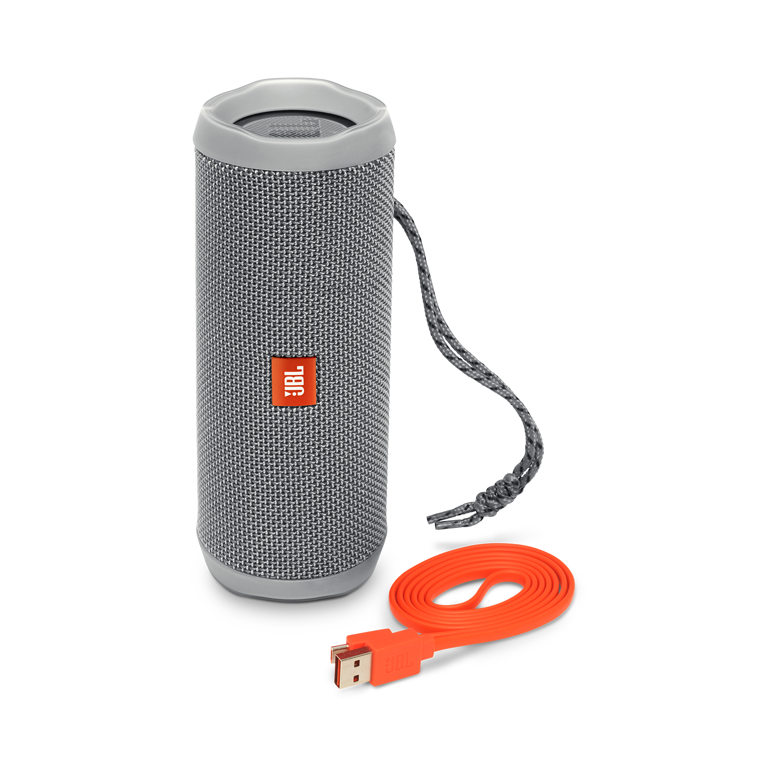 JBL Flip 4(フリップ4) : JBL/Bluetoothスピーカー,ワイヤレス,ブルートゥース
