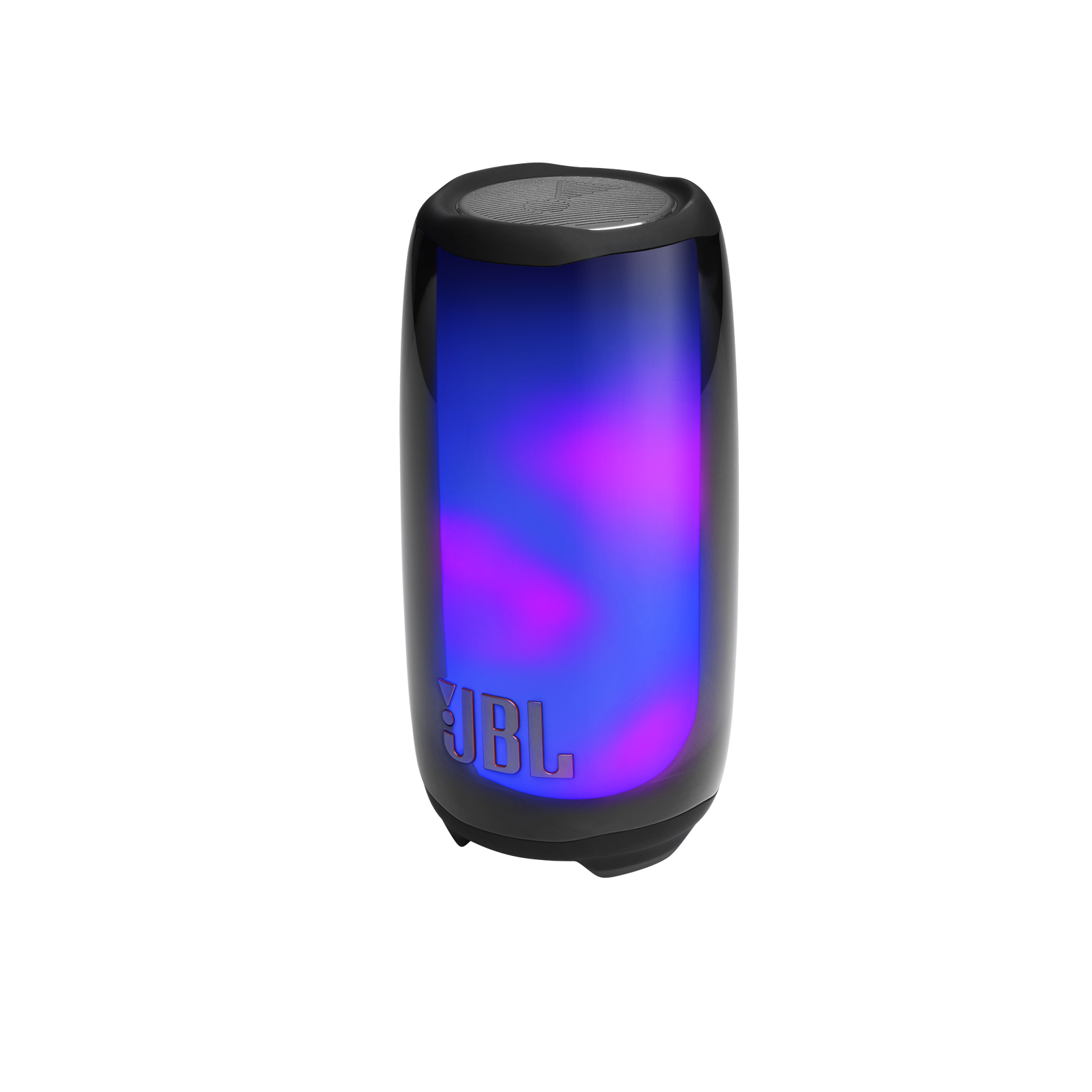 JBL Pulse 5 | ポータブルBluetoothスピーカー