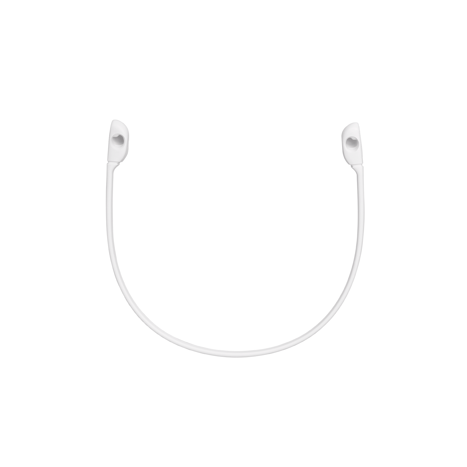 Neck Band for JBL Soundgear Sense | JBL Soundgear Sense用 ネックバンド