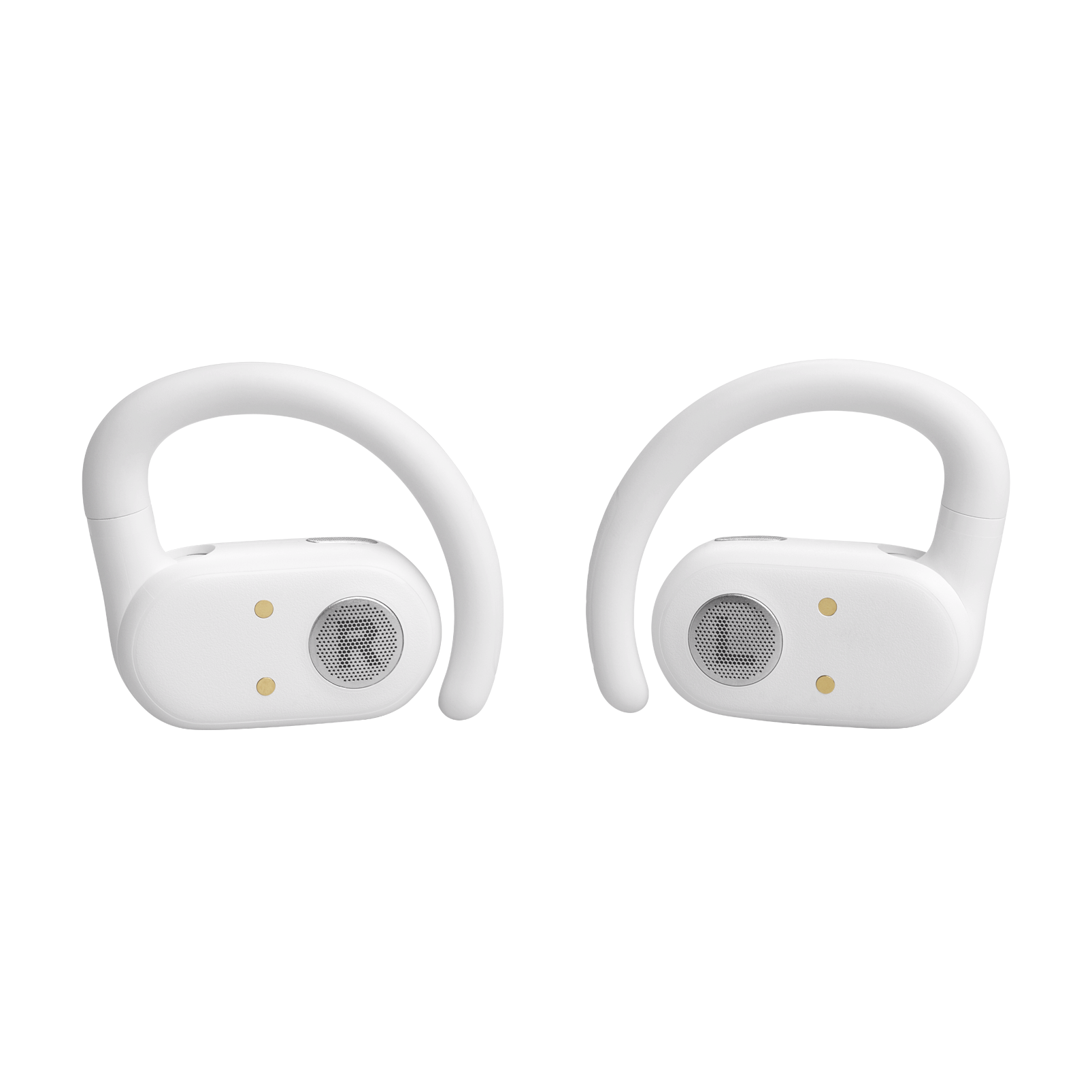 JBL Soundgear Sense Replacement Kit | JBL Soundgear Sense用 イヤホンキット