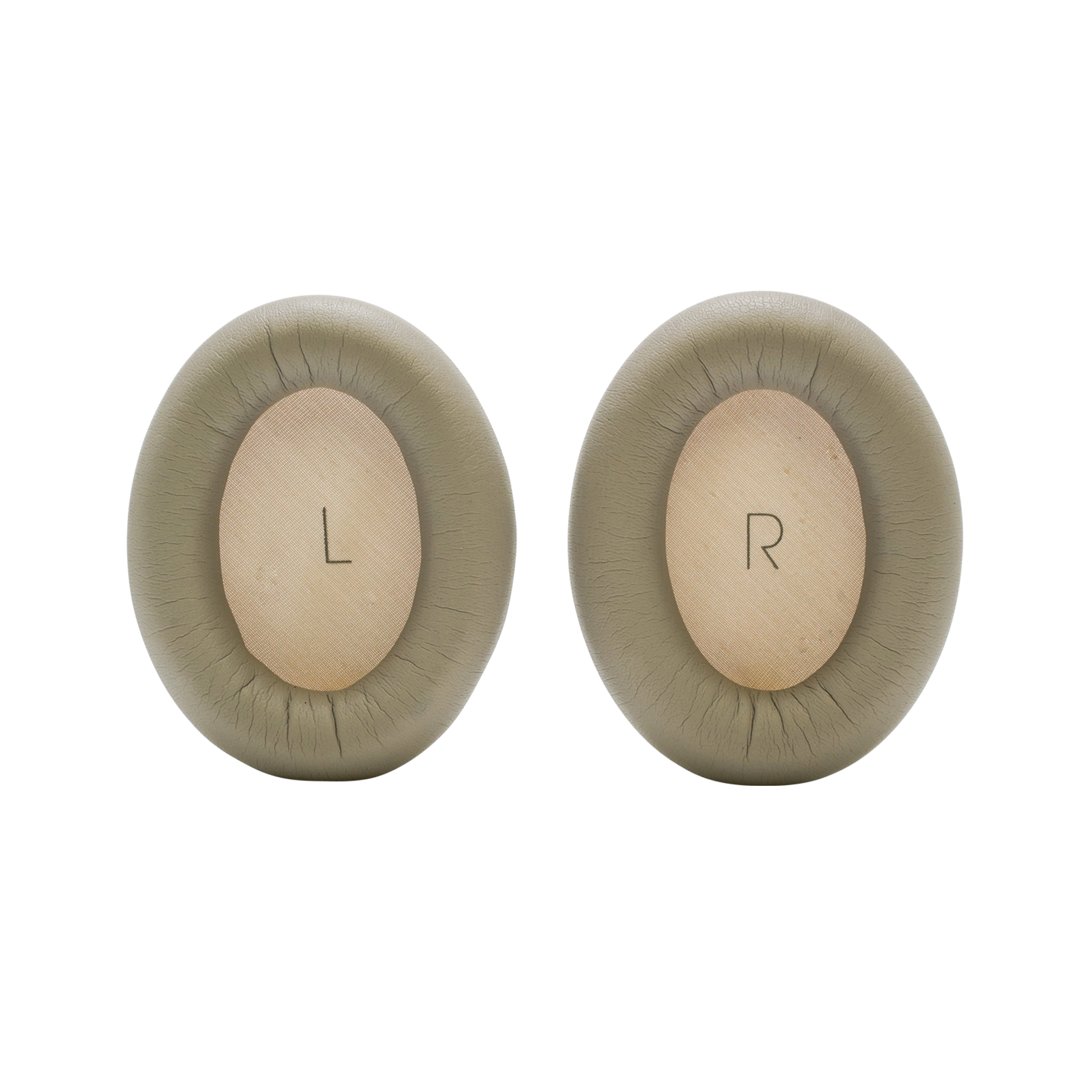 Ear pads for JBL Tour One M2 | 対応機種: JBL TOUR ONE M2 ブラック | シャンパンゴールド