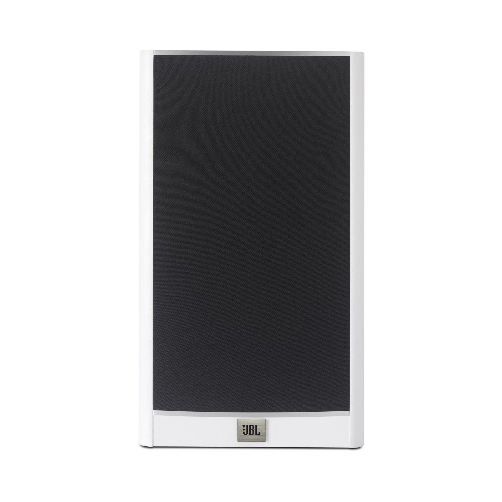 Arena 130 | 2-way 7" (178mm) Bookshelf Loudspeakers