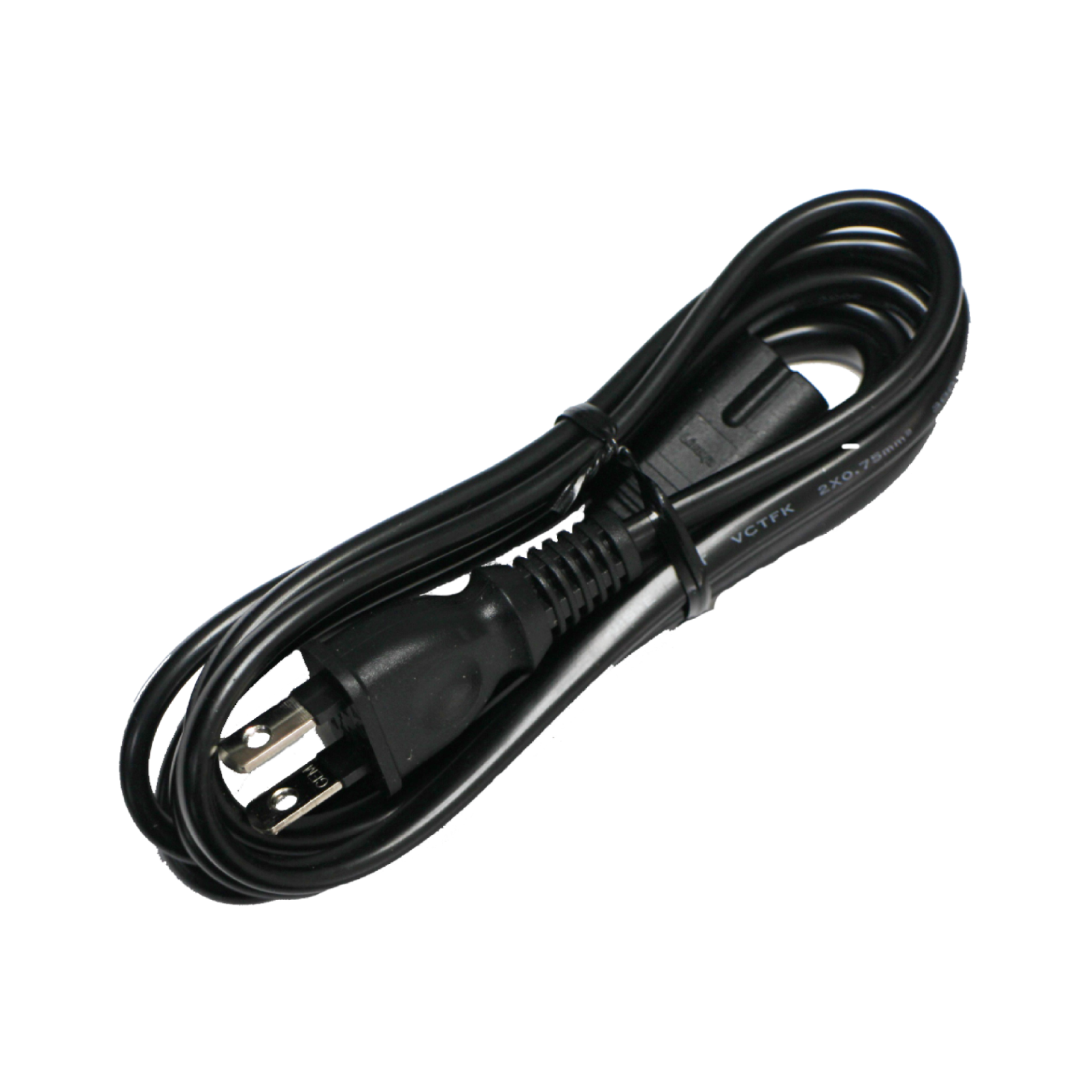 Power Cable for JBL Boombox 2 | JBL Boombox 2用 電源ケーブル