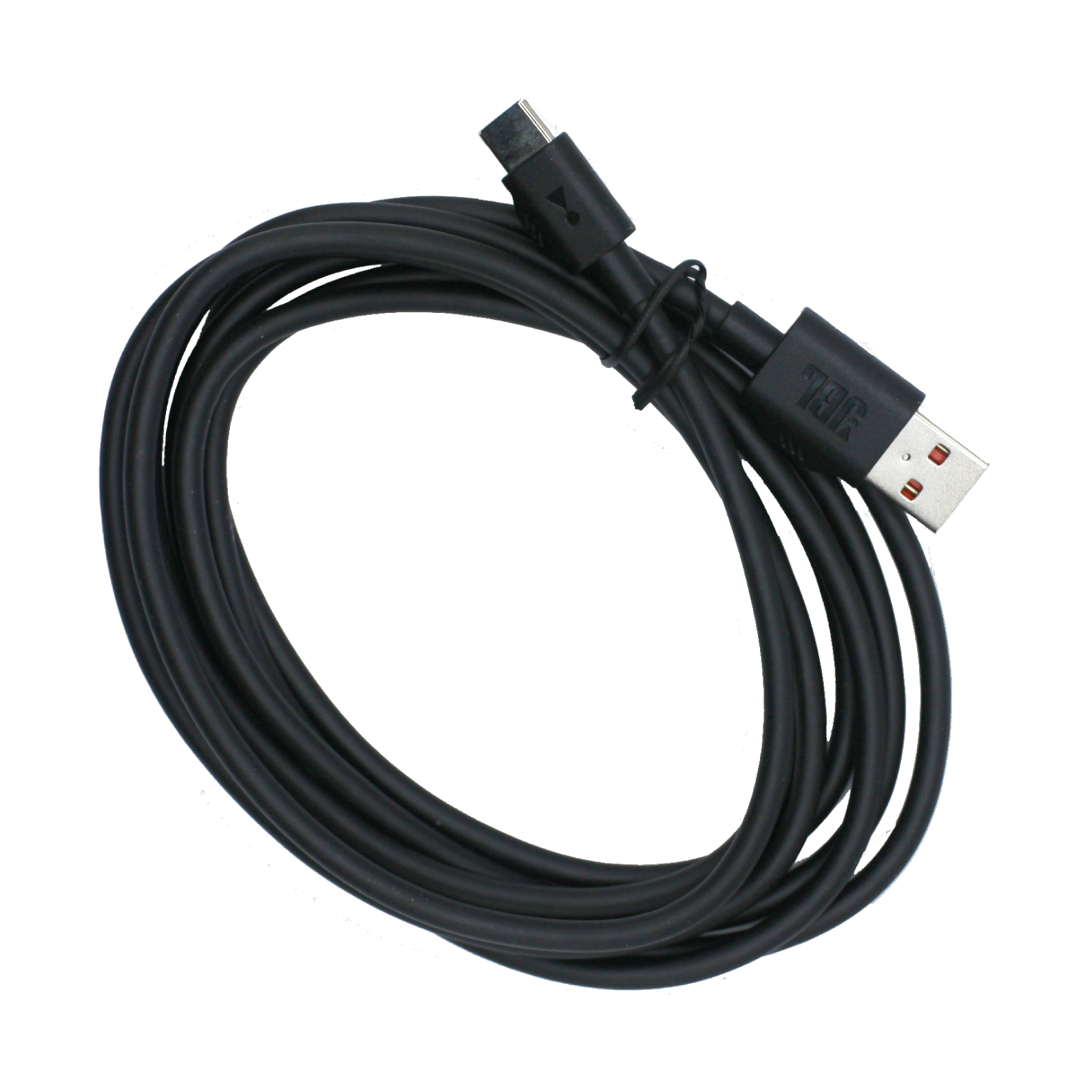 USB Charging Cable for JBL Quantum 360 Wireless | JBL Quantum 360 ...