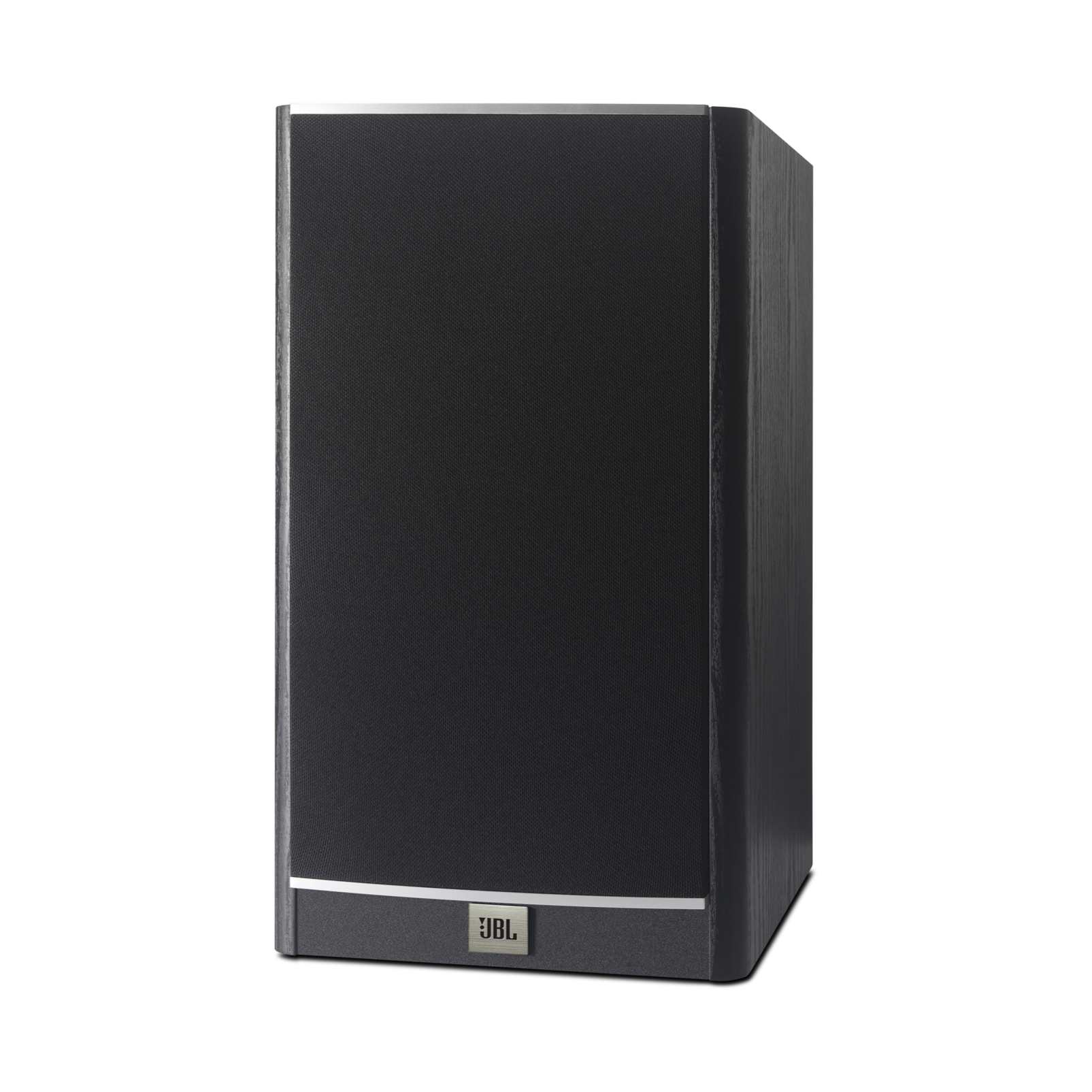 Arena 130 | 2-way 7" (178mm) Bookshelf Loudspeakers