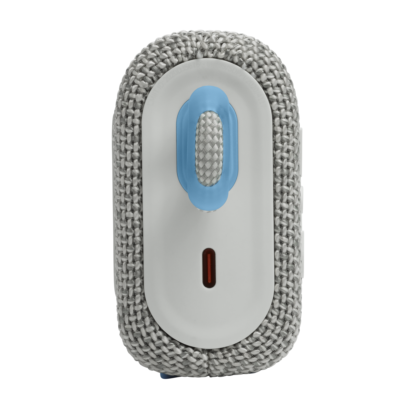 JBL Go 3 Eco | 防水ポータブルスピーカー