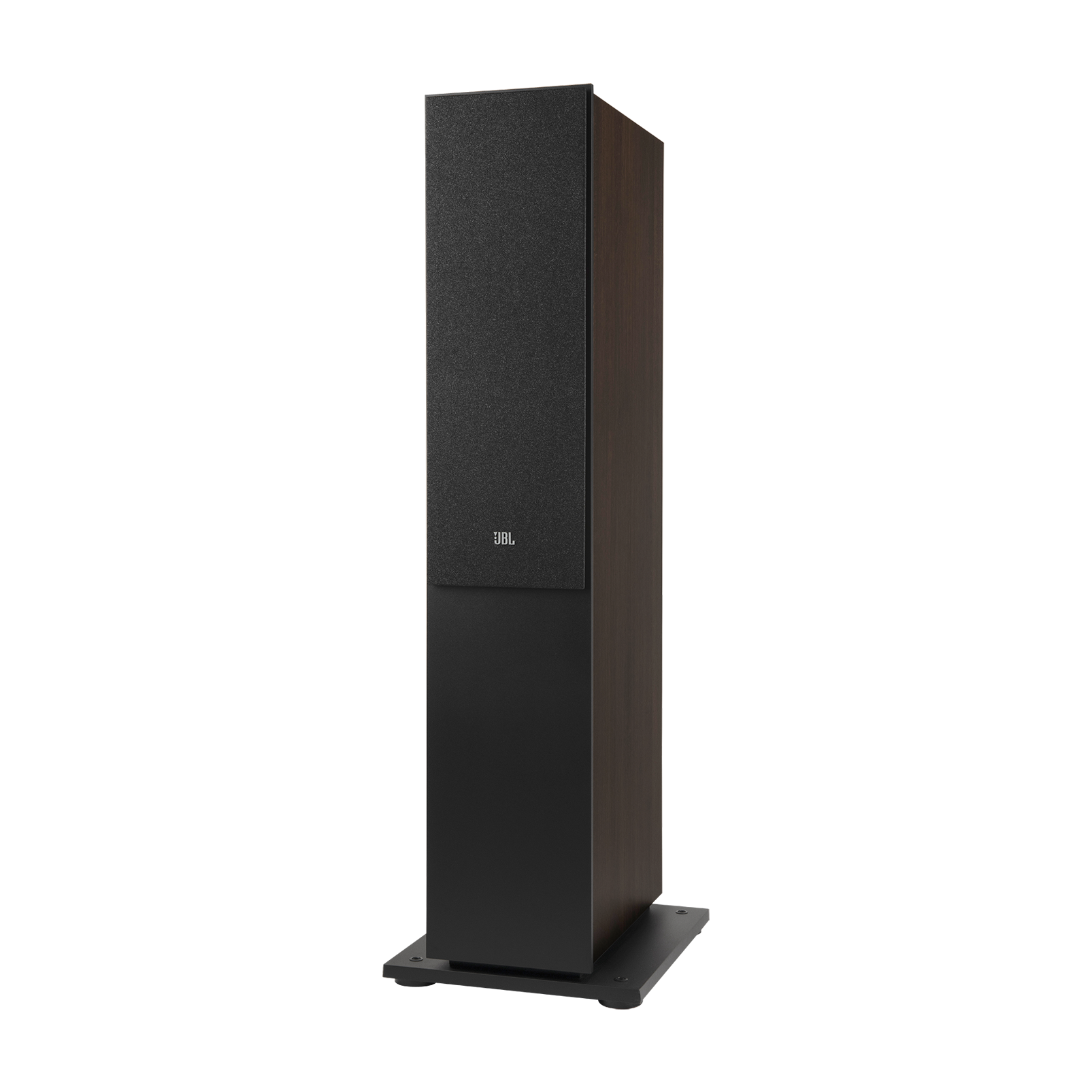 Stage 260F | 2.5ウェイ・デュアル 6.5インチ（165mm）フロア型スピーカー