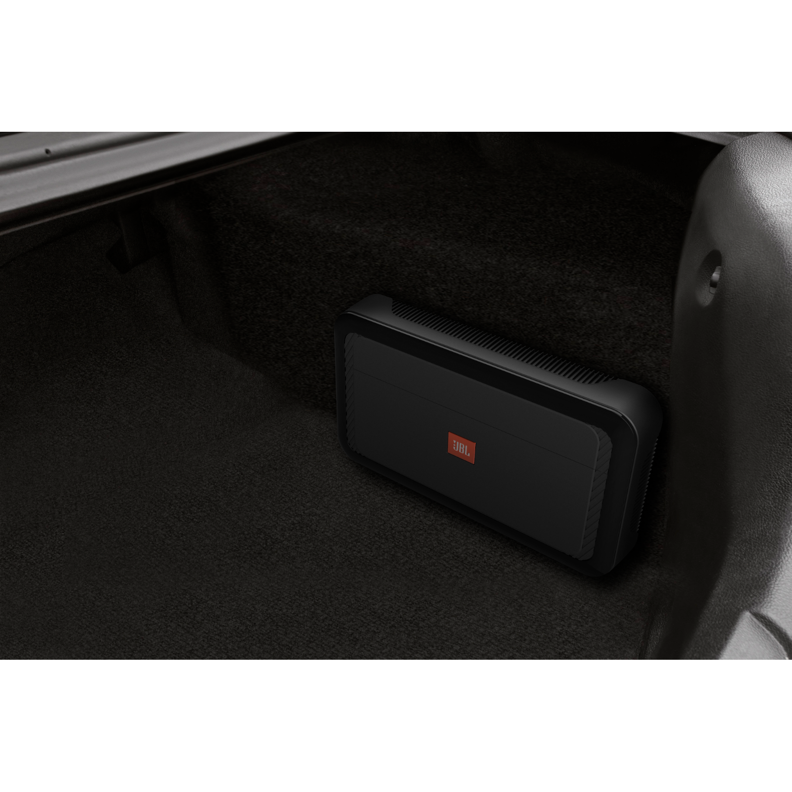 Club A754 | 高性能4チャンネル･カーアンプ